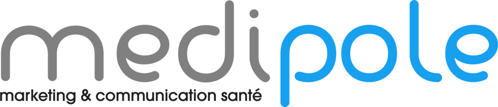 Projets Archive - MEDIPOLE